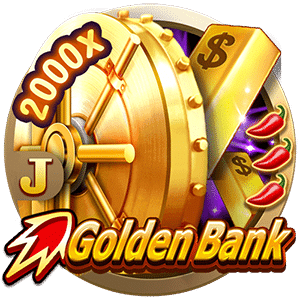 Lvbet Casino Philippines Official Website