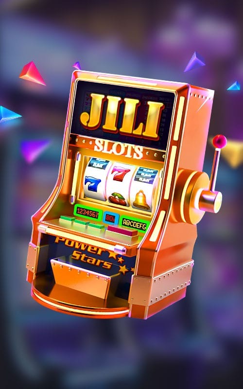 Lvbet Casino Philippines Official Website